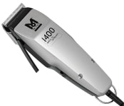 Splisstrimmer & Split Ender Pro 2 Meine Erfahrung mit dem Spliss entfernen!