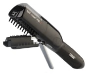 Splisstrimmer & Split Ender Pro 2 Meine Erfahrung mit dem Spliss entfernen!